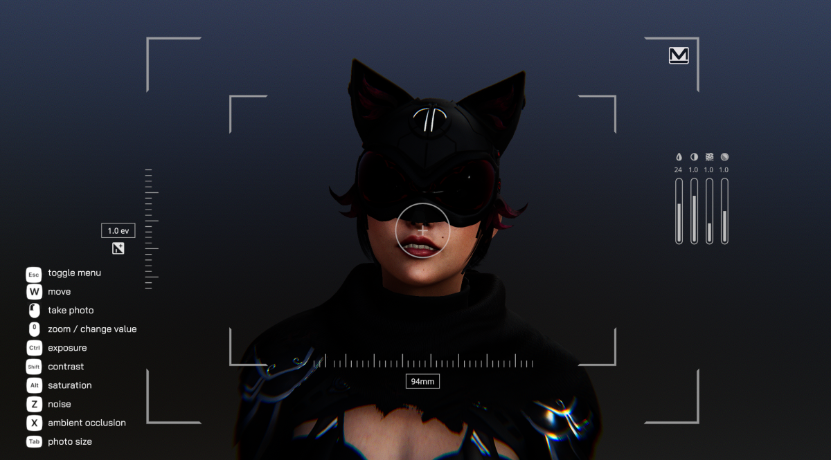 Category:Character Creator - TVSWiki